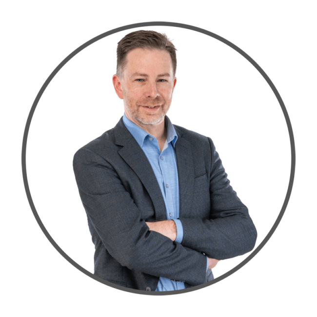 Team Archiv - FWG Schmitten – Die Internetseite der Freien ...